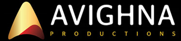 Avighna Productions – Dubai, United Arab Emirates